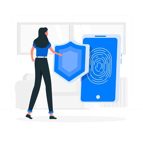 Mobile Vs Computer Remote Access Software Whats The Difference Airdroid Blog