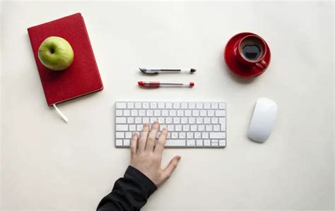 Why Does My Wireless Keyboard Keep Disconnecting Troubleshooting Tips