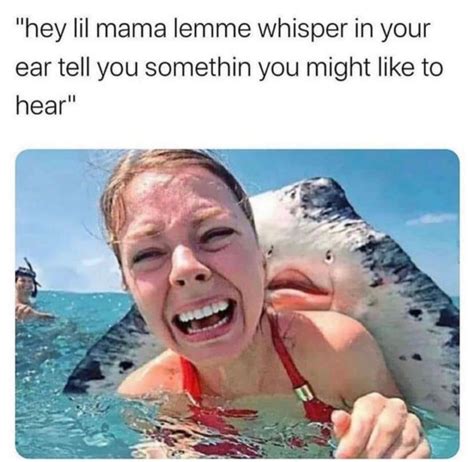 Let Me Whisper In Your Ear Memes