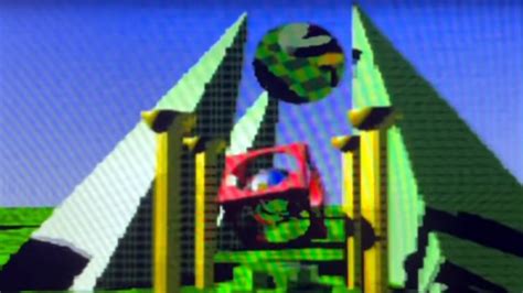 Ray Tracing Hackaday Ray Tracing Hackaday