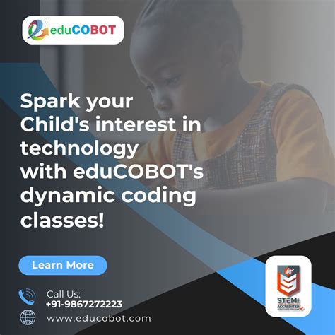 Contact Website Location Codingclasses Techskills Digitalliteracy