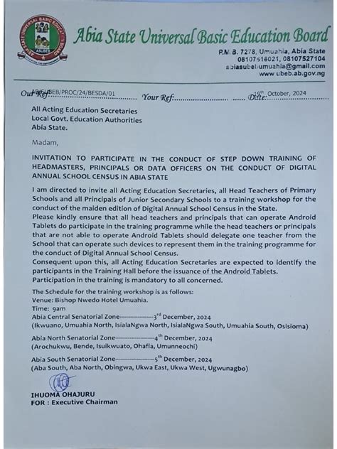 Digital Annual School Census Pdf