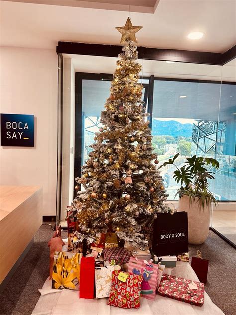 Home Page Bocasay Career Website