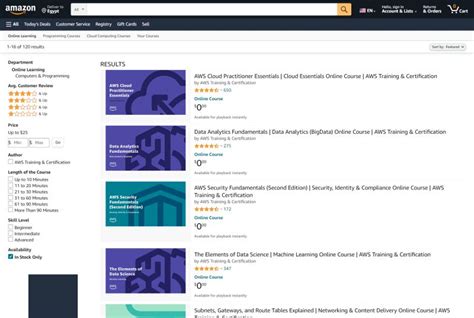 Abderrahmane Souag Posted On Linkedin