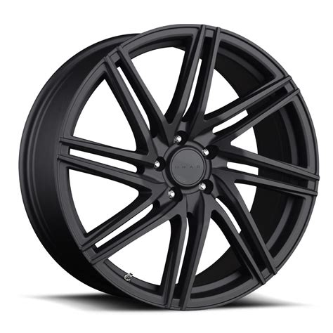 Drag Wheels Dr 70 Wheels And Dr 70 Rims On Sale