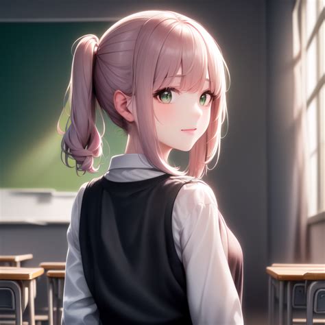 Sd Webui Additional Networks 允许 Web Ui 将一些网络 Lora 添加到原始稳定扩散模型中以生成图像。