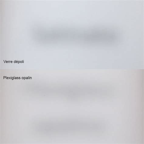 La Maison Plus By Veronastyle