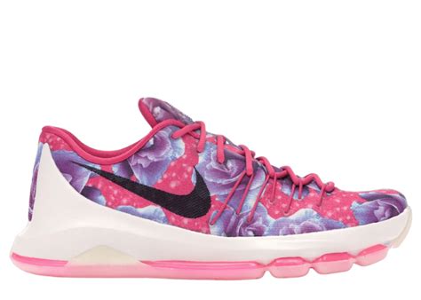 Nike Kd 8 Release Dates 2026 Updated In Real Time