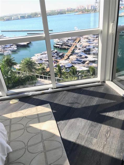 Elizee Penthouse Eliteja