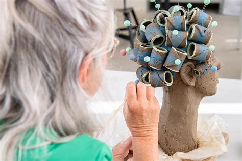 Agnes Groot Koerkamp Doas