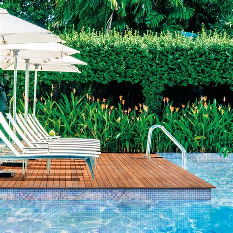 Strata Launches Range Of Porcelain Tiles