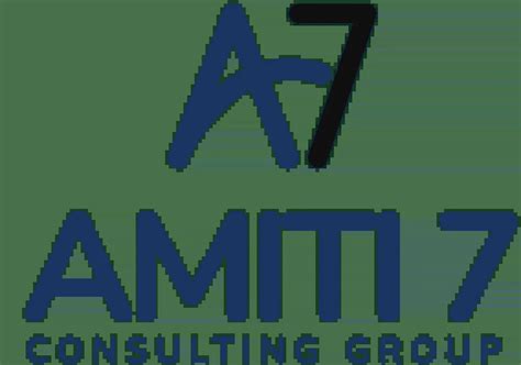 Our 7 Pillars Unlock Business Success Today — Amiti7