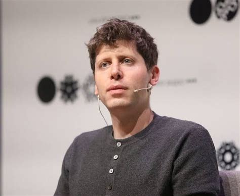 Aditya Singh On Linkedin Artificialintelligence Openai Mistral Opensource Meta Llama Apple