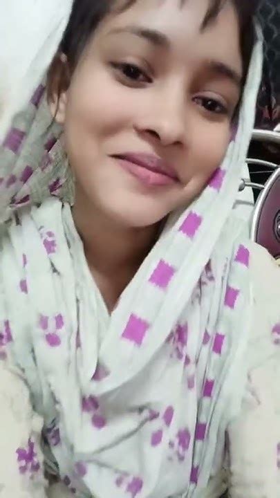 Talabh Epstopik2024 Hot Sex Youtube