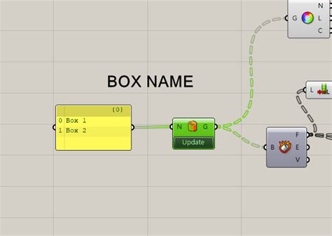 Unroll Multiple Surfaces Page 2 Scripting Mcneel Forum