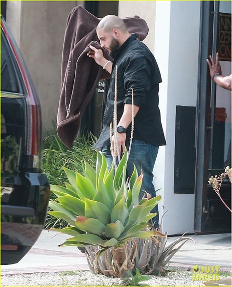 Justin Bieber May Have Cut Or Dyed His Long Blonde Hair Photo 3353188