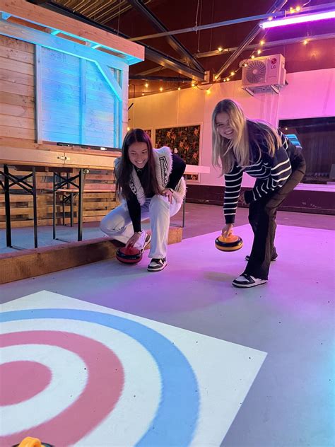 Gwen Van Eijk On Linkedin 😊