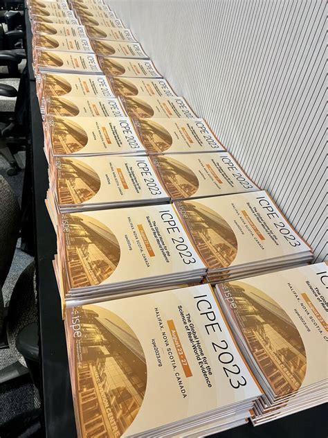 Robert Platt Posted On Linkedin