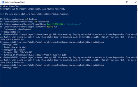 Github Aka9kshamarksprediction 📚 Score Prediction Web App Is Built Using Flask And Ml It