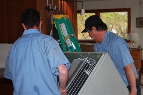 Hetter Heating And Cooling Updated December 2025 52 Photos And 49