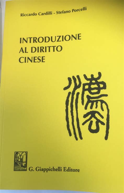 Riccardo Cardilli Posted On Linkedin