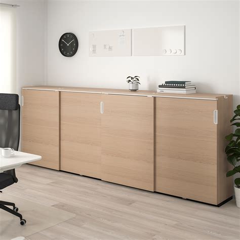 Storage Cabinets Ikea