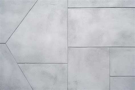 Urban Decay Background Graphic By Ranya Art Studio · Creative Fabrica