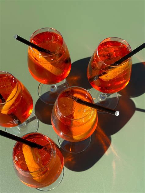 Gallery Abbey Rae Vsco