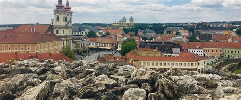 Top Eger Capsule Hotels From From Au81 Expedia