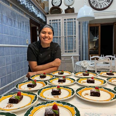 Sofia Sol Sosa Youtube