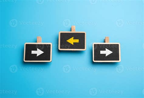 Step Out Of The Paradigm And Turn In The Other Direction Shifting