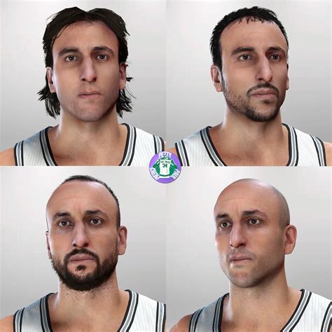 Petty Paul The Legendary Manu Heart And Soul Of A Team That Played