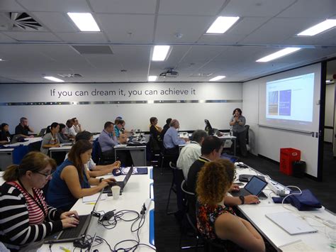 Ai And Advanced Analytics Training Radacad