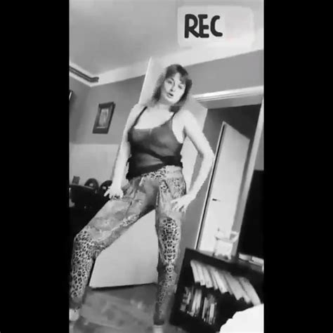 Sexa Porn Videos Xhamster