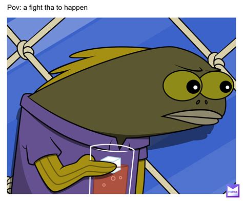 Post By Unknow Lorelle Memes