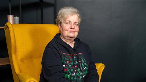 Galerie Dana Drábová Byla Velmi Vážně Nemocná Fotka 1 Extracz