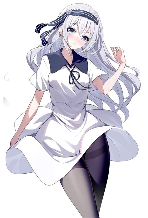 Kei Shirogane Kaguya Sama Love Is War Rawwnime
