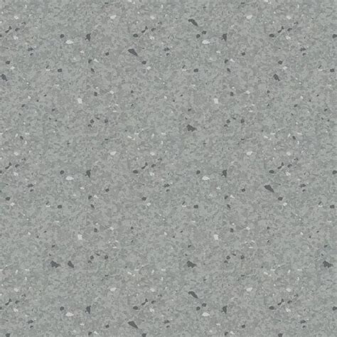 Polyflor Finesse Sd Lodestone Bacterial Resistant Luxury Vinyl Tile