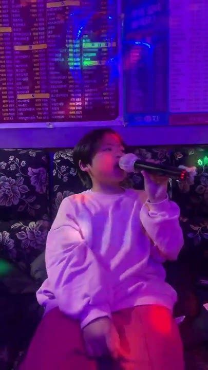 2024년 2월 3일 김도진제주김도진 Youtube