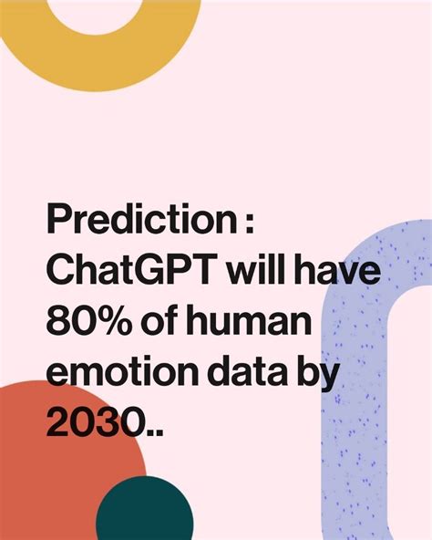 Shoeb Ahmed A On Linkedin Like If You Agree