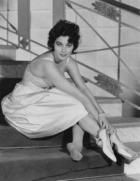 Ava Gardner Ava Gardner Classic Hollywood Hollywood