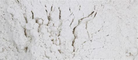 Anti Tack And Batch Off Release Agent Supplier Kiapolymer