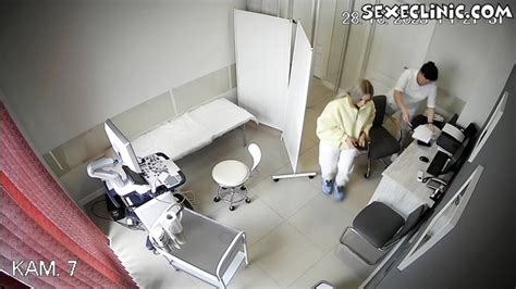 Normal Vs Abnormal Abdominal Ultrasound Sexeclinic Real Medical Fetish Videos