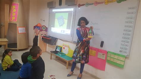 Updates From 2b Grade 2b Updates From 2b Grade 2b