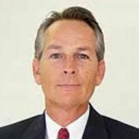 Jimmy W Arterberry Cultural Resource Environmental Consultant Linkedin