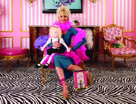 Eloise At The Plaza Actress