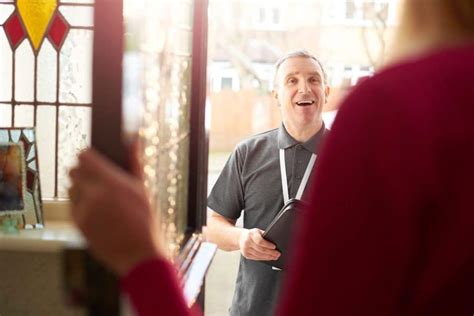 40th Anniversary Building Giveaway Structural Buildings