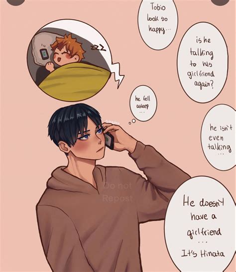 Kageyama X Hinata Comics Artofit Kageyama X Hinata Comics Artofit