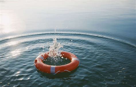 Investopedia On Linkedin What Is A Hardship Withdrawal Definition