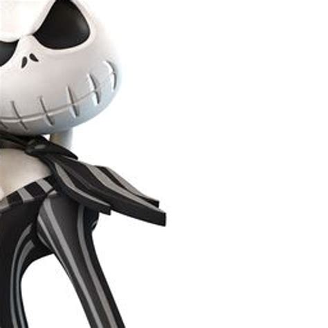 Juego De Jack Skellington De Disney Infinity